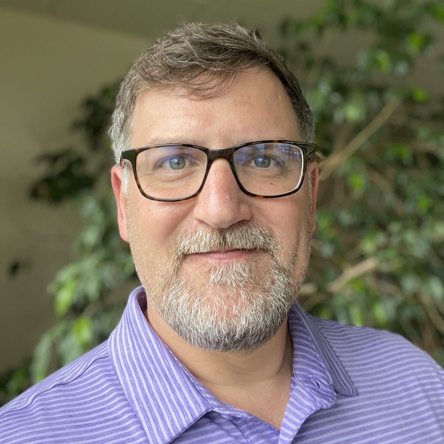 Jason Glaskey – Immanuel Lutheran Church LCMS