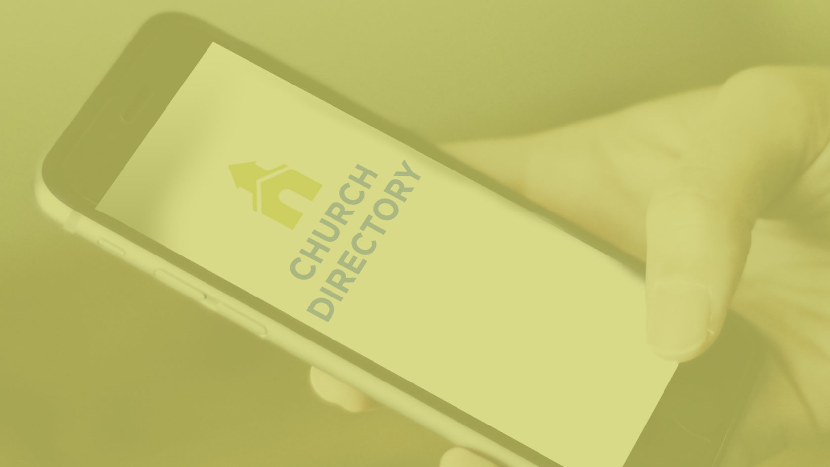 Instant Church Directory | Immanuel Lutheran Church LCMS