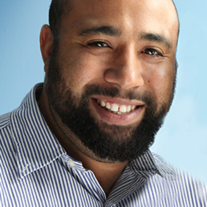 Christ In The Passover Presentation – Immanuel Lutheran Church LCMS