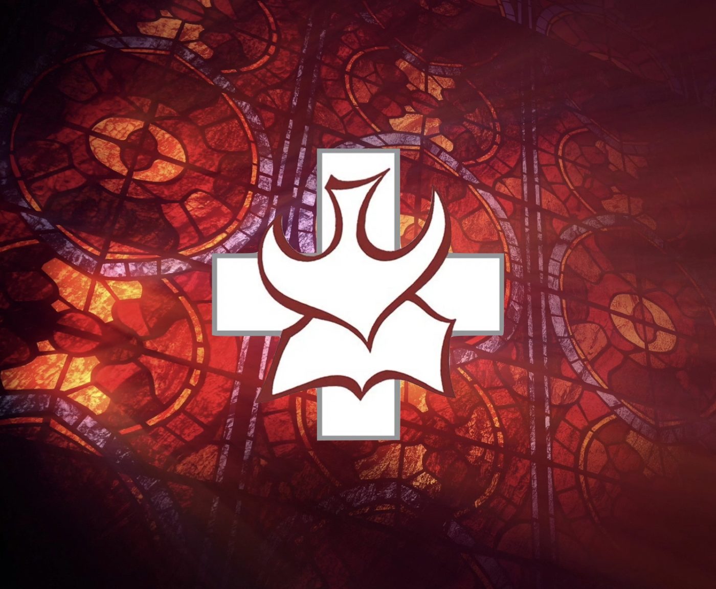 Lutheran Confirmation Symbols