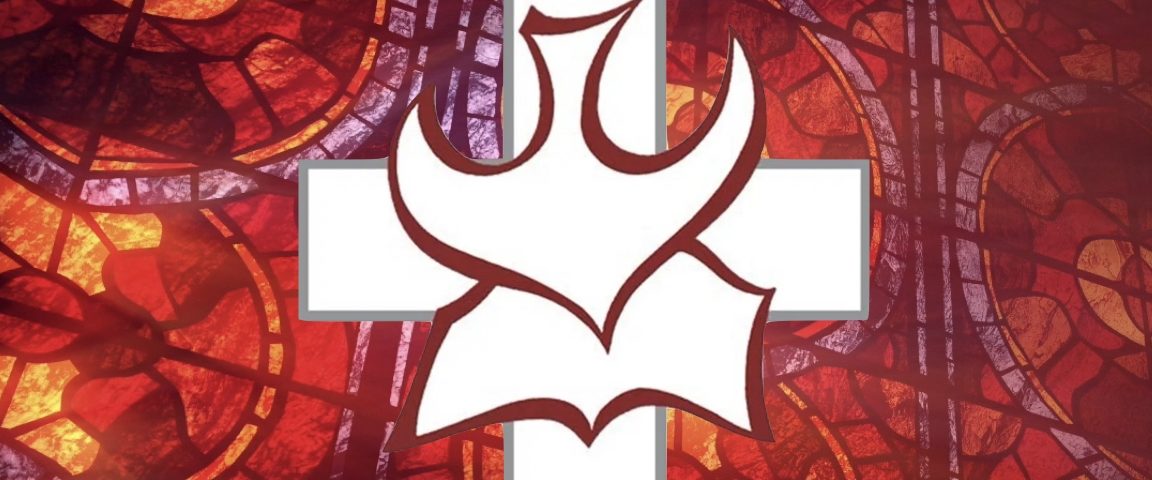 Lutheran Confirmation Clip Art