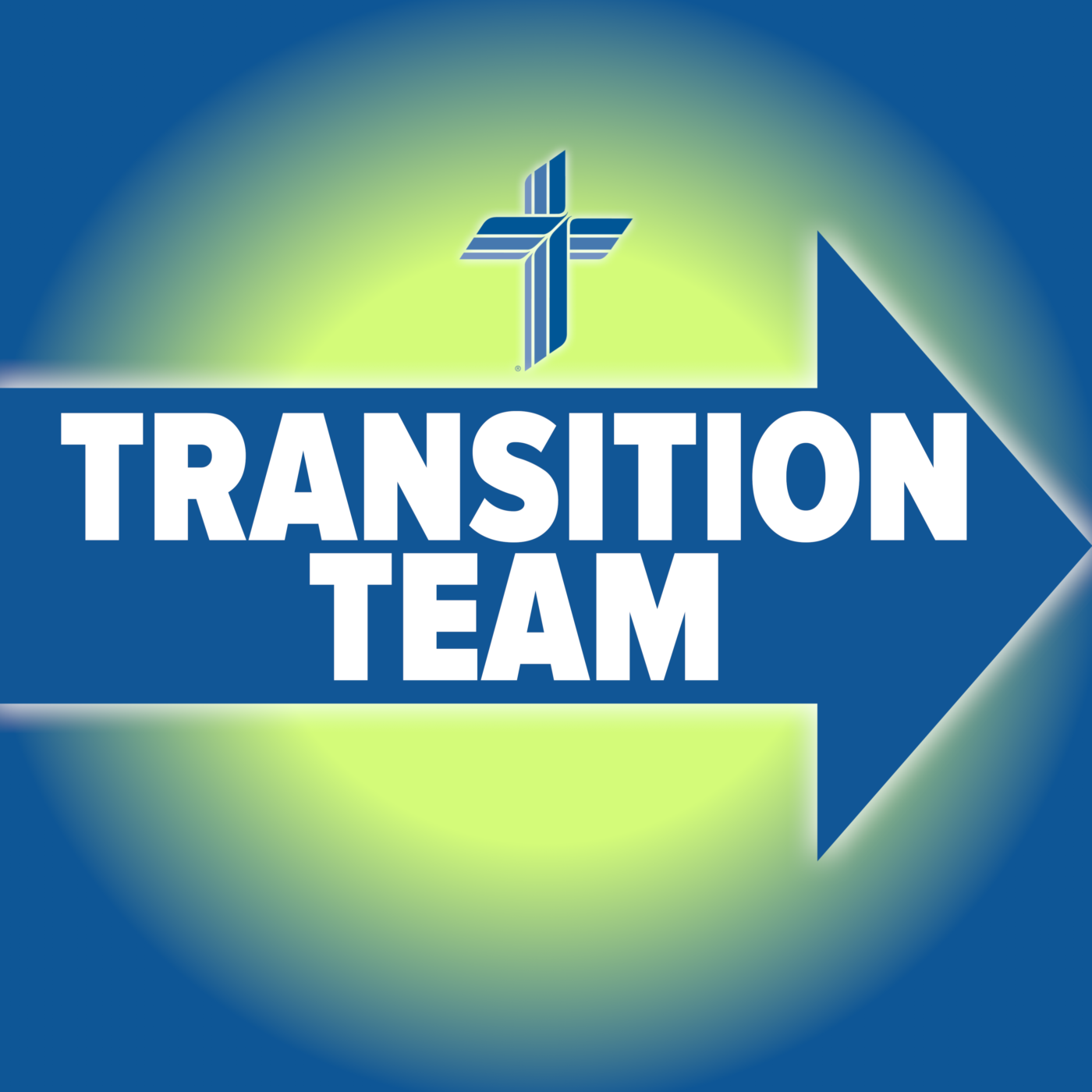 Transition and Call Committee – Immanuel Lutheran Church LCMS
