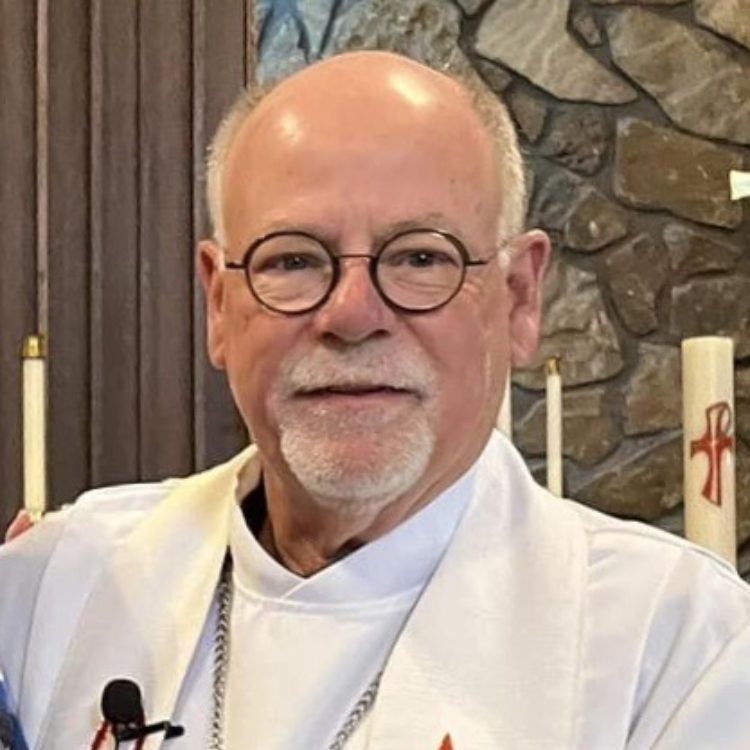 Immanuel Welcomes 25 New Members | Immanuel Lutheran Church