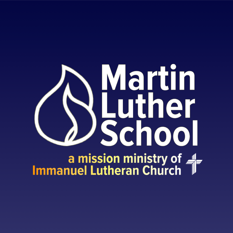 Principal Mollie Ramstad | Martin Luther School, Joplin MO